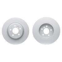 China BMW 34116794429 Chassis Parts Brake Disc for sale