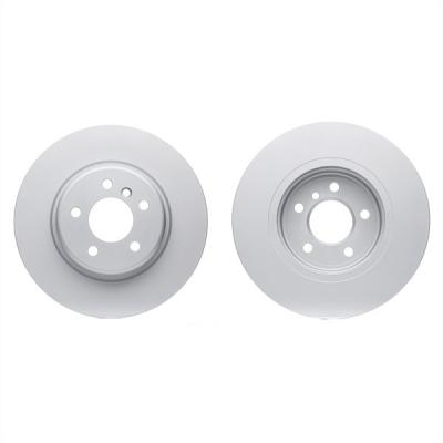 China BMW 34116794429 Chassis Parts Brake Disc for sale
