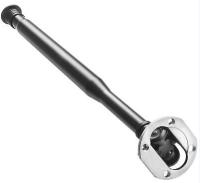 China Mercedes Benz 2044107001 Chassis Parts Propeller Shaft for sale