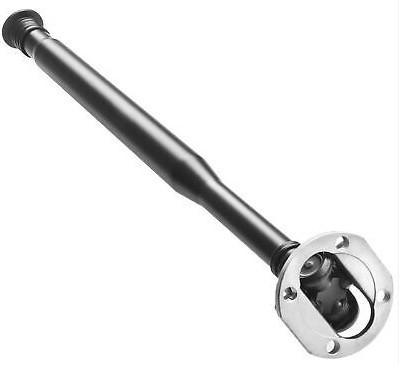 China Mercedes Benz 2044107001 Chassis Parts Propeller Shaft for sale