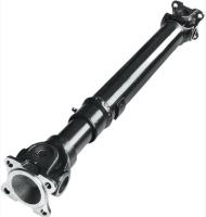 China Mercedes Benz 2204107106 Chassis Parts Propeller Shaft for sale