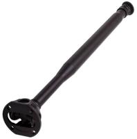 China Mercedes Benz 2534103301 Chassis Parts Propeller Shaft for sale