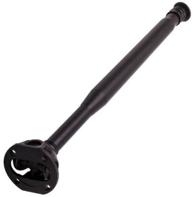 China Mercedes Benz 2534103301 Chassis Parts Propeller Shaft for sale