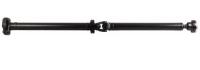 China BMW 26107513770 Chassis Parts Propeller Shaft for sale