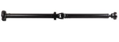 China BMW 26107513770 Chassis Parts Propeller Shaft for sale