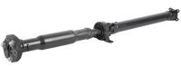 China BMW 26107527333 Chassis Parts Propeller Shaft for sale