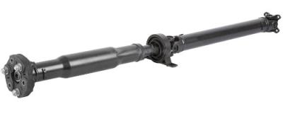 China BMW 26107527333 Chassis Parts Propeller Shaft for sale