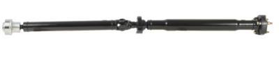 China BMW 26107527627 Chassis Parts Propeller Shaft for sale