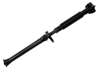 China BMW 26107551199 Chassis Parts Propeller Shaft for sale