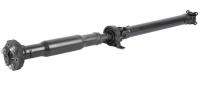 China BMW 26107564740 Chassis Parts Propeller Shaft for sale