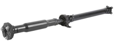 China BMW 26107564740 Chassis Parts Propeller Shaft for sale