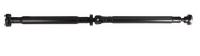 China BMW 26107573528 Chassis Parts Propeller Shaft for sale