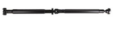 China BMW 26107573528 Chassis Parts Propeller Shaft for sale