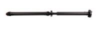 China BMW 26107614755 Chassis Parts Propeller Shaft for sale