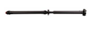 China BMW 26107614755 Chassis Parts Propeller Shaft for sale