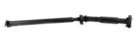 China BMW 26111229564 Chassis Parts Propeller Shaft for sale