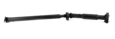 China BMW 26111229564 Chassis Parts Propeller Shaft for sale