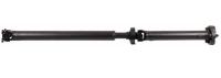China BMW 26117519303 Chassis Parts Propeller Shaft for sale