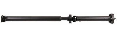 China BMW 26117519303 Chassis Parts Propeller Shaft for sale