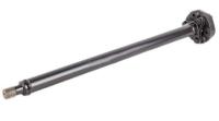 China BMW 26207556019 Chassis Parts Propeller Shaft for sale