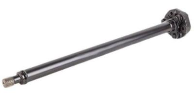 China BMW 26207556019 Chassis Parts Propeller Shaft for sale