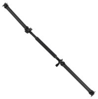 China Mercedes VITO 6394103606 Chassis Parts Propeller Shaft for sale