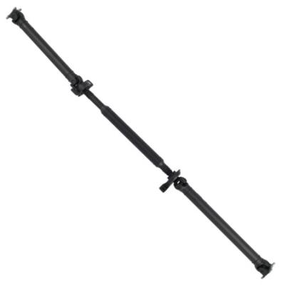 China Mercedes VITO 6394103606 Chassis Parts Propeller Shaft for sale
