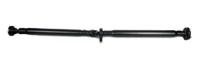 China BMW 26107588577 Chassis Parts Propeller Shaft for sale