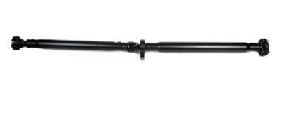 China BMW 26107588577 Chassis Parts Propeller Shaft for sale