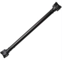 China BMW 26207629987 Chassis Parts Propeller Shaft for sale