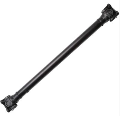 China BMW 26207629987 Chassis Parts Propeller Shaft for sale