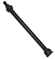 China BMW 26207589985 Chassis Parts Propeller Shaft for sale