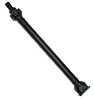 China BMW 26207589985 Chassis Parts Propeller Shaft for sale