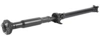 China BMW 26103402136 Chassis Parts Propeller Shaft for sale