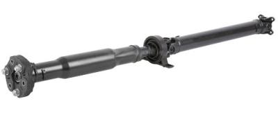 China BMW 26103402136 Chassis Parts Propeller Shaft for sale