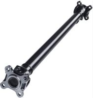 China BMW 26203401609 Chassis Parts Propeller Shaft for sale