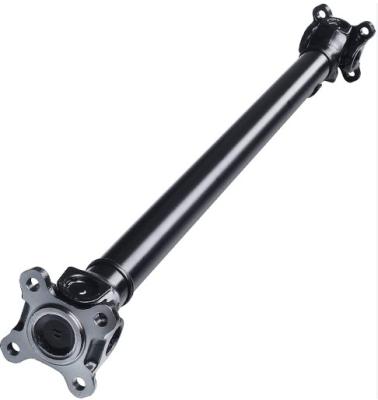 China BMW 26203401609 Chassis Parts Propeller Shaft for sale