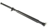 China Mercedes Sprinter 9064101816 Chassis Parts Propeller Shaft for sale