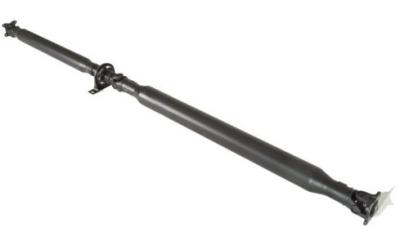 China Mercedes Sprinter 9064101816 Chassis Parts Propeller Shaft for sale