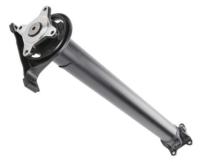 China Mercedes Sprinter 9064100001 Chassis Parts Propeller Shaft for sale