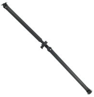 China Mercedes Sprinter 9014107406 Chassis Parts Propeller Shaft for sale