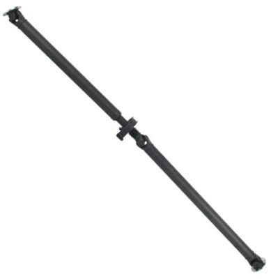 China Mercedes Sprinter 9014107406 Chassis Parts Propeller Shaft for sale