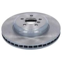 China BMW 34106865723 Chassis Parts Brake Disc for sale