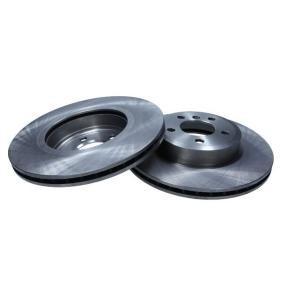 China BMW 34113400151 Chassis Parts Brake Disc for sale