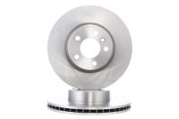 China BMW 34106787490 Chassis Parts Brake Disc for sale