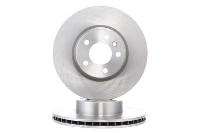 China BMW 34106787490 Chassis Parts Brake Disc for sale