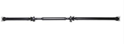 China Mercedes VITO 6394103706 Chassis Parts Propeller Shaft for sale