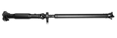 China BMW 26111229569 Chassis Parts Propeller Shaft for sale