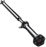 China BMW 26111229565 Chassis Parts Propeller Shaft for sale