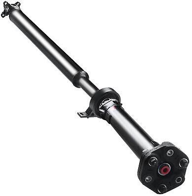 China BMW 26111229565 Chassis Parts Propeller Shaft for sale